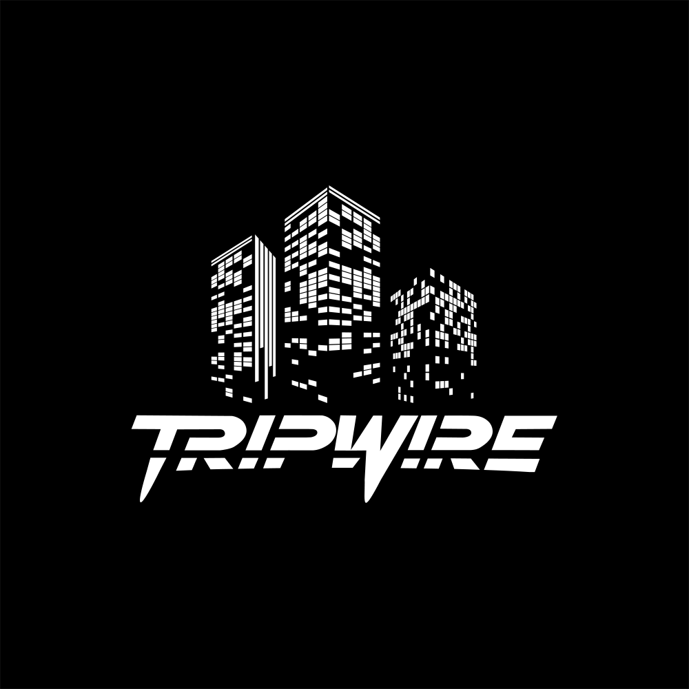 Rules - Tripwire
